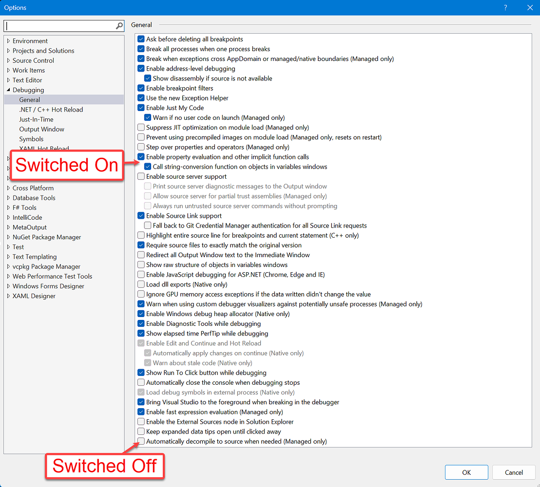 Ironpython Runtime Exception Grasshopper Developer Mcneel Forum 8429
