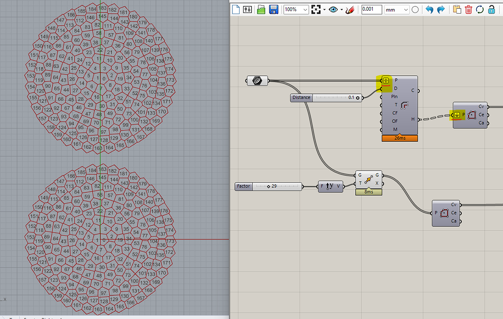 clipper-offset-polyline-rematch-indices-grasshopper-mcneel-forum