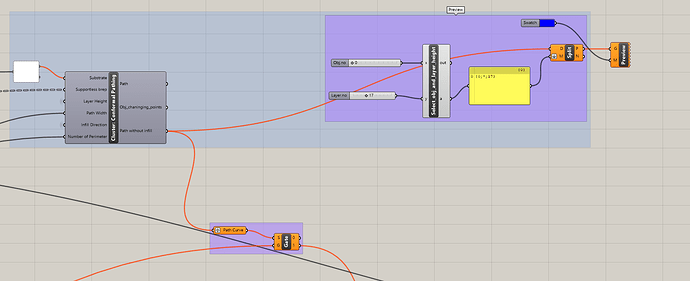 Open5x Grasshopper - Grasshopper - McNeel Forum