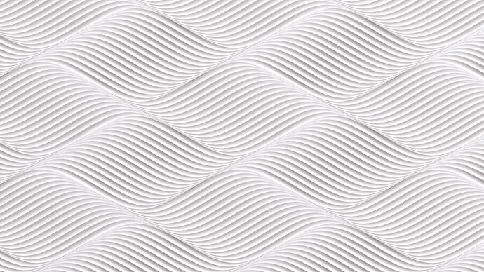 Sinus wave pattern in 3D - Grasshopper - McNeel Forum