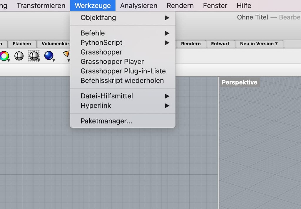 Location Material Library - Rendering - McNeel Forum