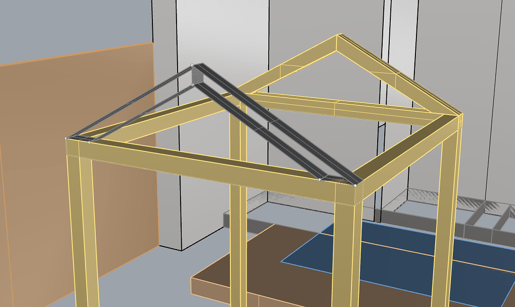 Turning open polysurface to solid - Rhino - McNeel Forum