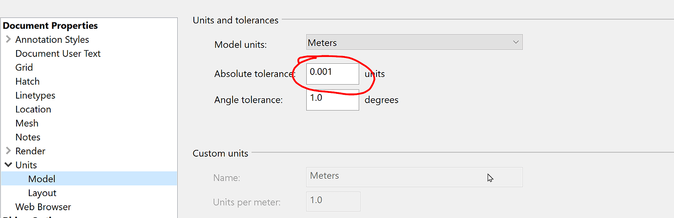 Struggling with Split and Boolean Split - Rhino - McNeel Forum