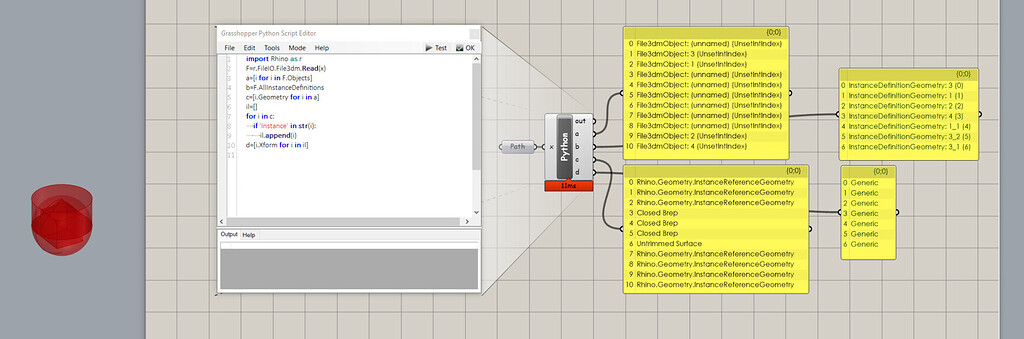 File3dm InstanceReferenceGeometry - Rhino Developer - McNeel Forum