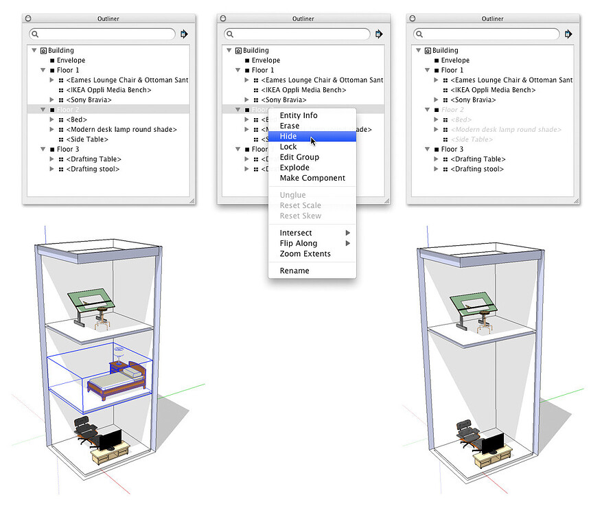 Rhino 8 Block Definitions Panel - Sorting Blocks - Serengeti (Rhino WIP) - McNeel Forum