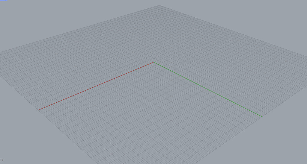 RhinoCommon Custom ConstructionPlane - Rhino Developer - McNeel Forum