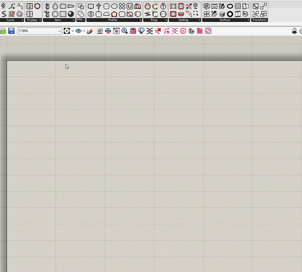 How to implement the custom input function? - Grasshopper Developer - McNeel Forum