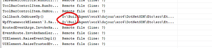 System.IO.IOException error: Grasshopper/Libraries - Grasshopper - McNeel Forum