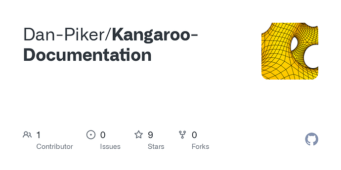 How to ‘puff up’ a solid/surface - Rhino for Mac - McNeel Forum