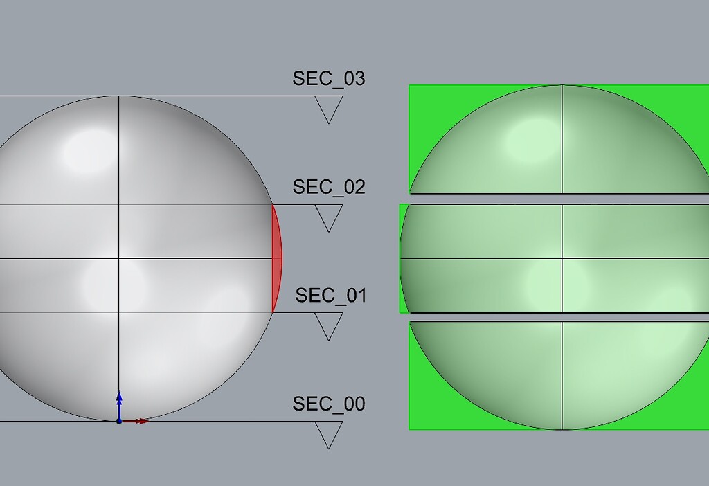 Slicing models for production - Rhino - McNeel Forum