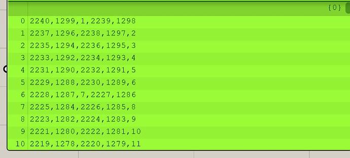Read from excel - TT Toolbox Not working - Page 2 - Grasshopper - McNeel Forum