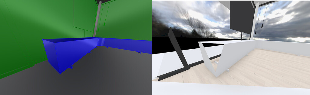 Rhino 7 mac Near Clipping Plane - Rhino for Mac - McNeel Forum Rhino 7 mac Near Clipping Plane - Rhino for Mac - McNeel Forum