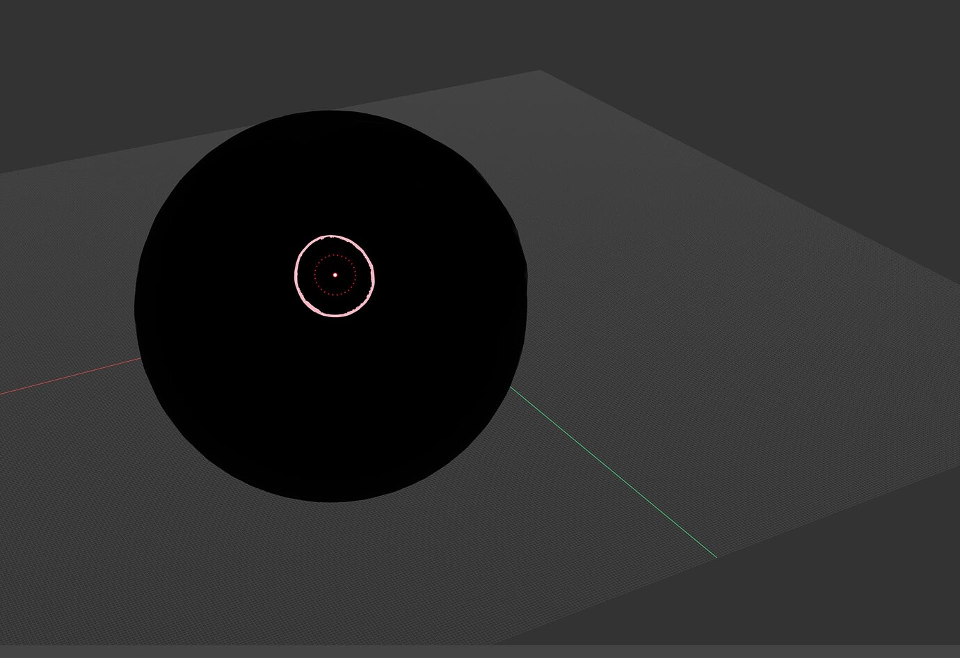 Simple Sculptor for Rhino Sculpting Tools - Rhino - McNeel Forum