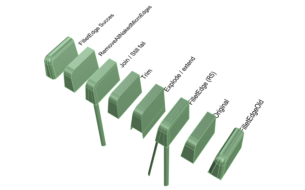 FilletEdge needs a lot of help - Rhino for Windows - McNeel Forum