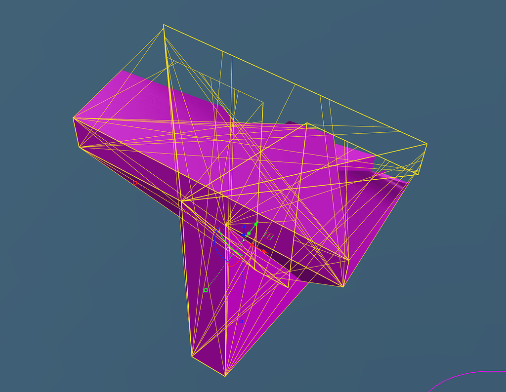 RH8 ExtrudeCrvTapered - Bug - Rhino - McNeel Forum