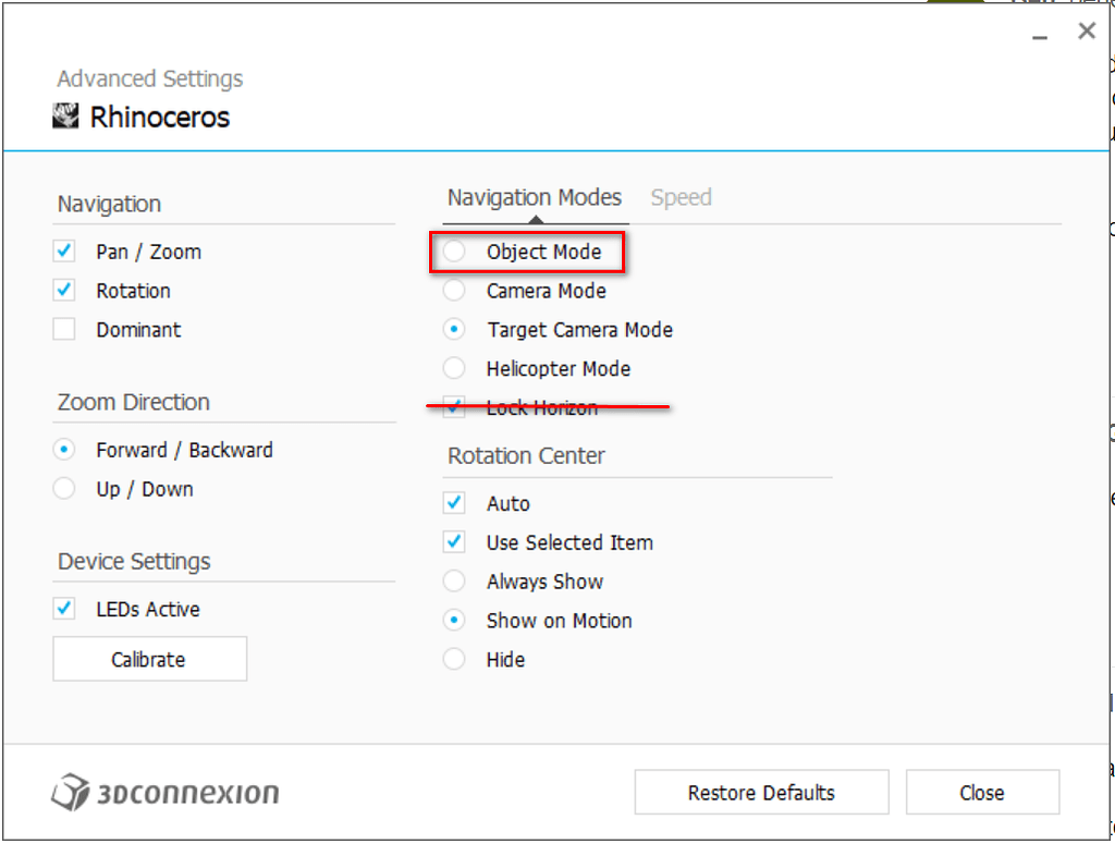 WIP V8 Clean Uninstall Reinstall - buggy right click context menus ... WIP V8 Clean Uninstall Reinstall - buggy right click context menus ...