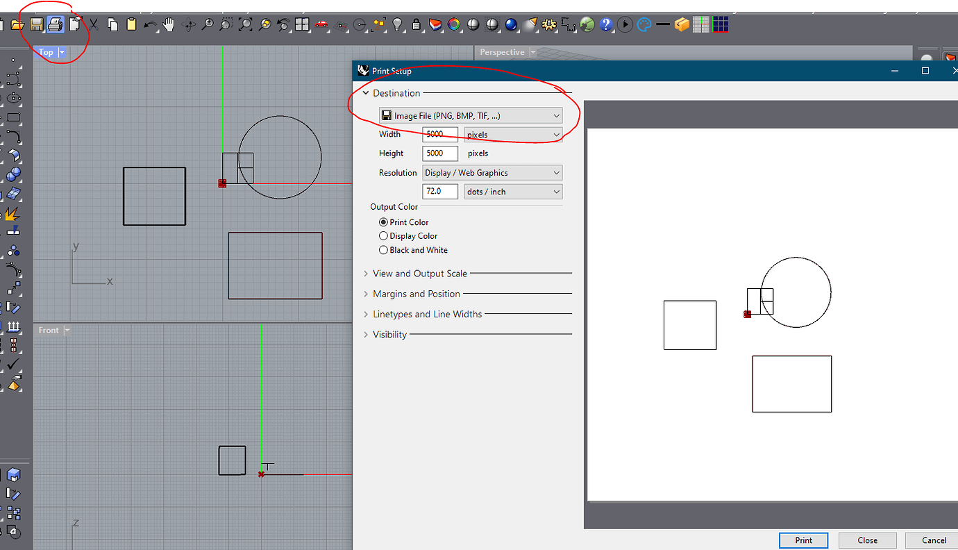 ViewCapture.CaptureToBitmap - Rhino Developer - McNeel Forum