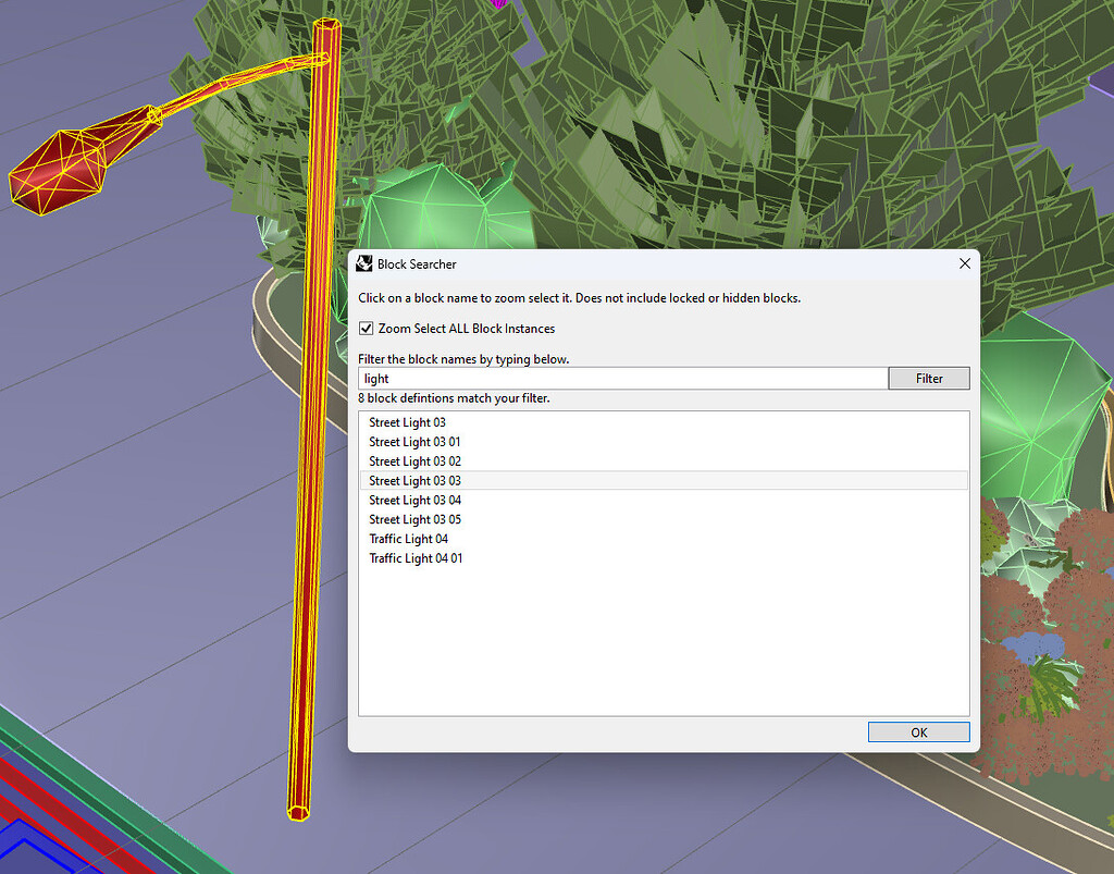 Eto Forms resize some content, not others - Rhino Developer - McNeel Forum