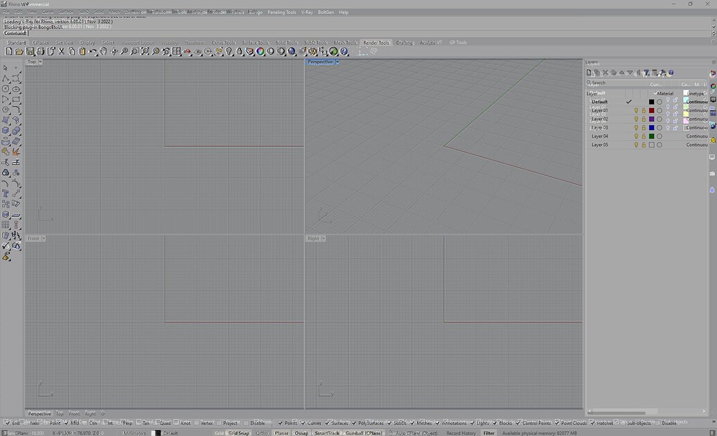 UI Freeze - Gripper and Padding Suggestions - Serengeti (Rhino WIP ... UI Freeze - Gripper and Padding Suggestions - Serengeti (Rhino WIP ...