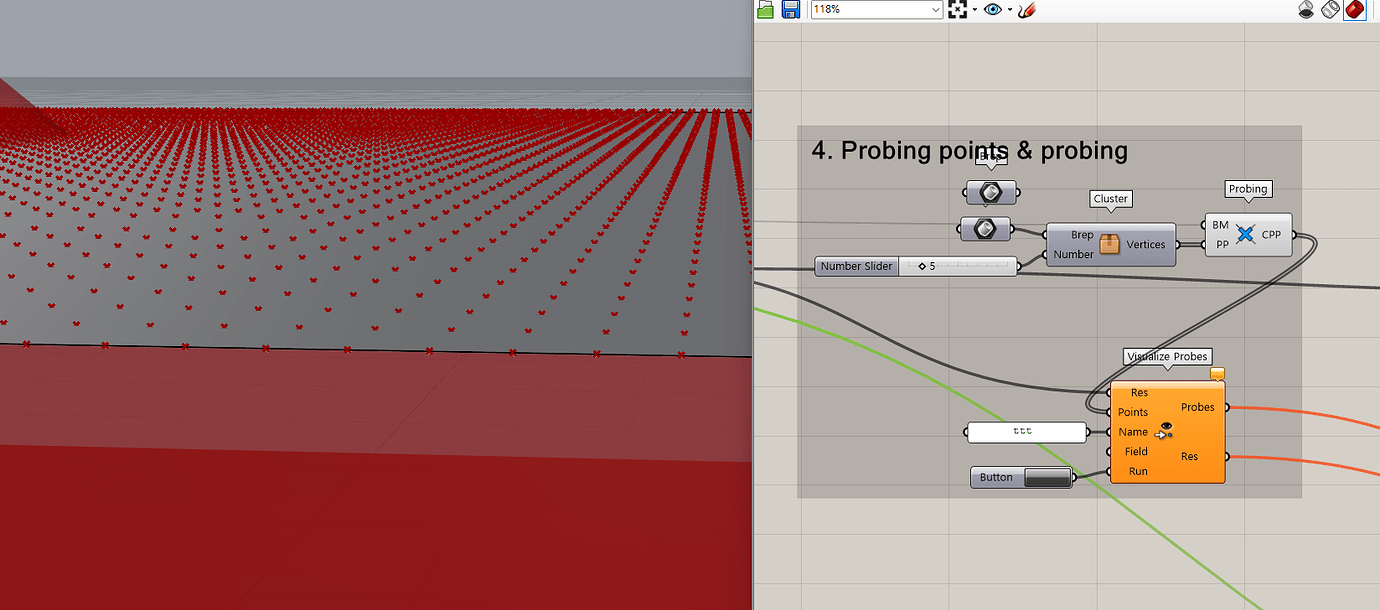 1. The mesh folder does not exist. Please create a mesh first - Eddy3D ... 1. The mesh folder does not exist. Please create a mesh first - Eddy3D ...