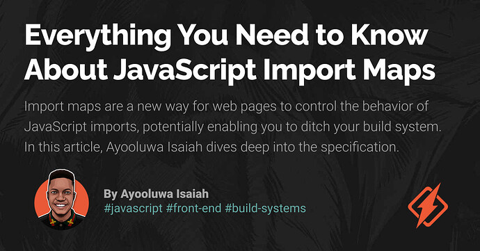 Rhino Compute javascript library - compute.rhino3d - McNeel Forum