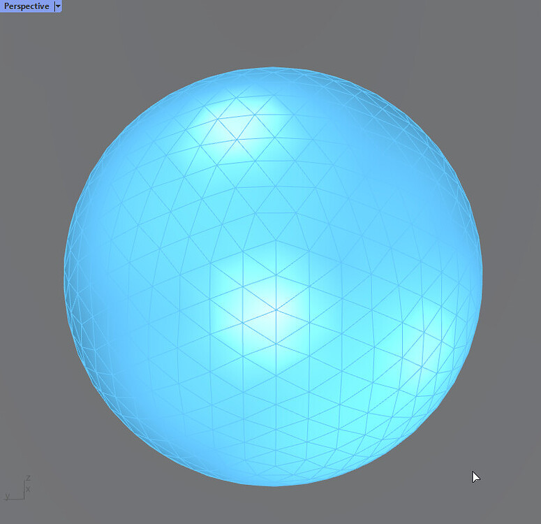 Reaction diffusion curves - Grasshopper - McNeel Forum