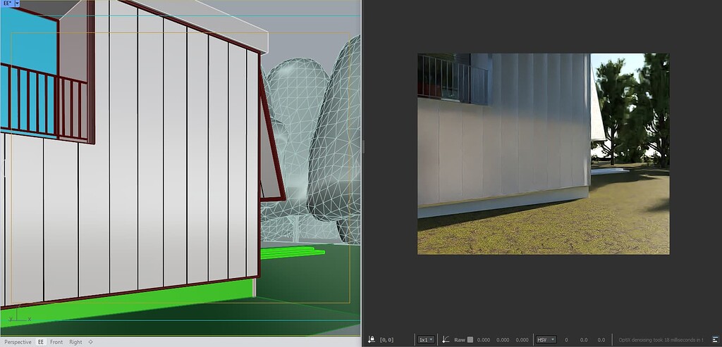 Camera bug rhino/vray - V-Ray - McNeel Forum