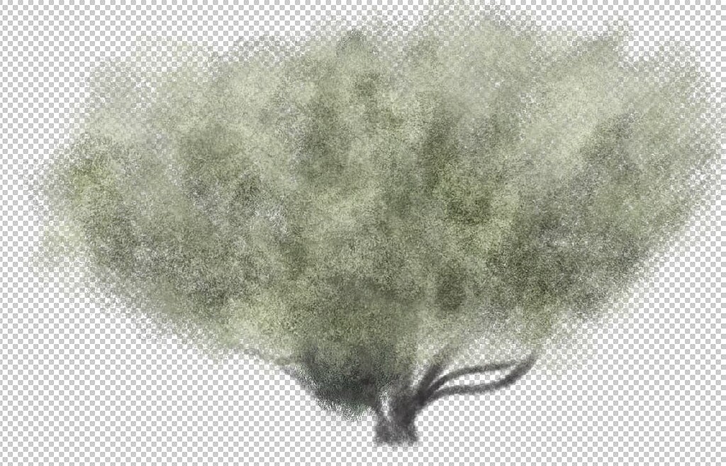 Adding many tree bitmaps to rhino - Rhino for Windows - McNeel Forum