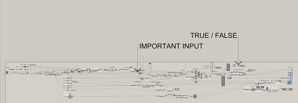 Expert question - Grasshopper - McNeel Forum