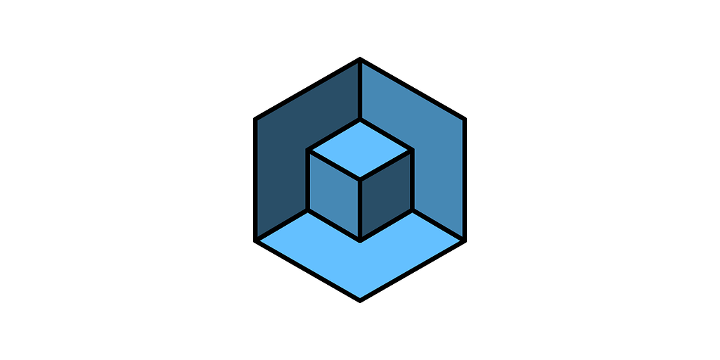 Online 3D Viewer now opens 3dm files - rhino3dm - McNeel Forum