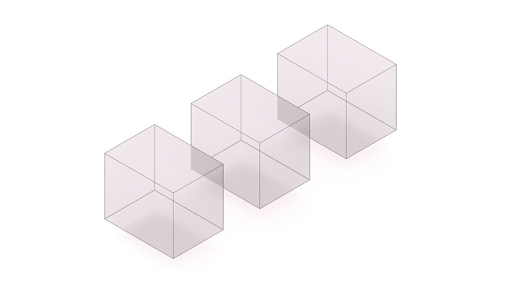 Vray TOON render - issue with lines and transparency - V-Ray - McNeel Forum