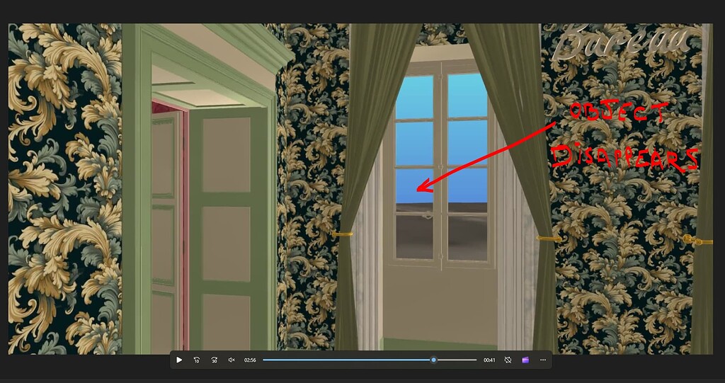 Render view in path animation - Rhino for Windows - McNeel Forum