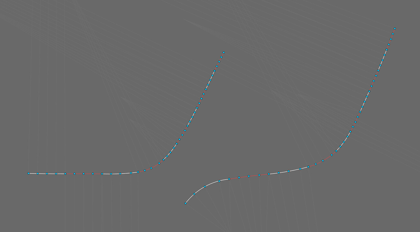 Converting Curve to Arcs (with rounding arc radius) - Grasshopper - McNeel Forum