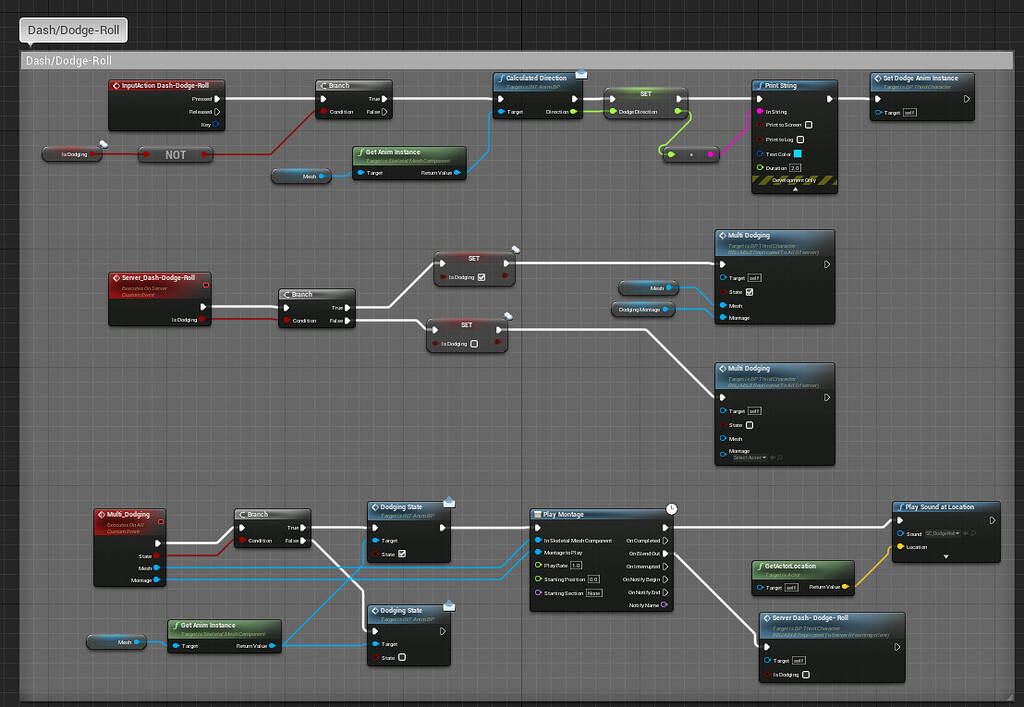 Straight/Angled Wires in GH - Grasshopper - McNeel Forum