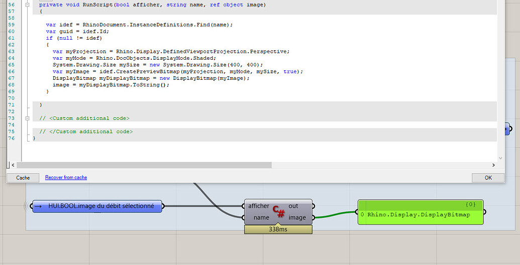 Use a System.Drawing.Bitmap as input? - Human UI - McNeel Forum