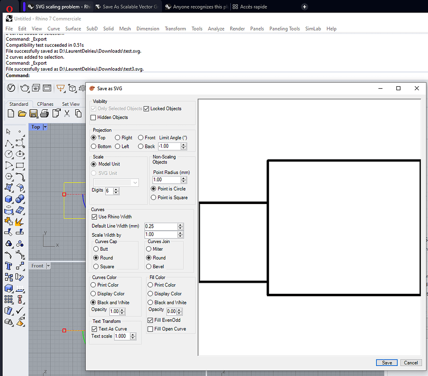 SVG scaling problem - Rhino for Windows - McNeel Forum SVG scaling problem - Rhino for Windows - McNeel Forum