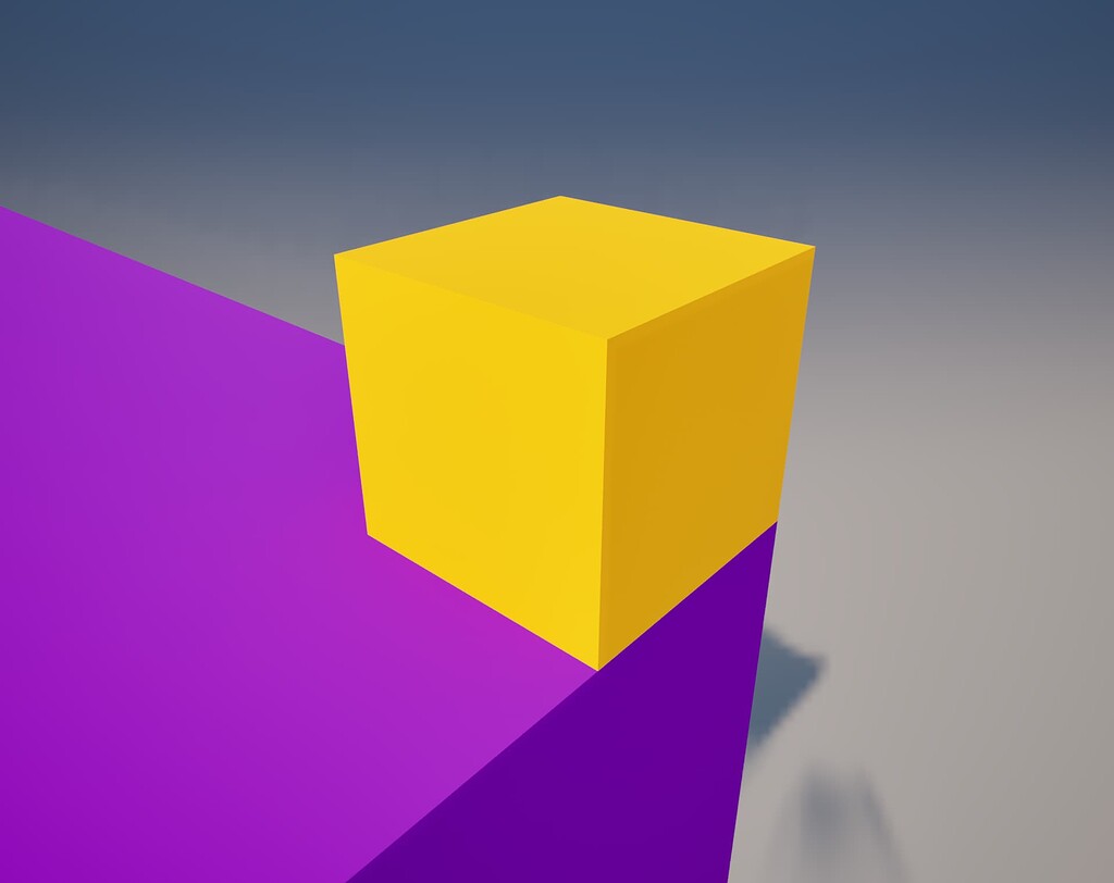 How to apply different material to different surface of one object? - Rendering - McNeel Forum