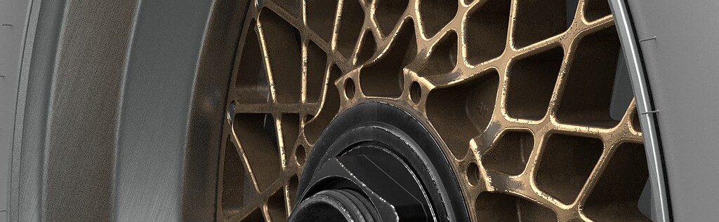 [BUG] Render Mesh Normal: incorrect direction of mesh normal in Rhino 7 ...