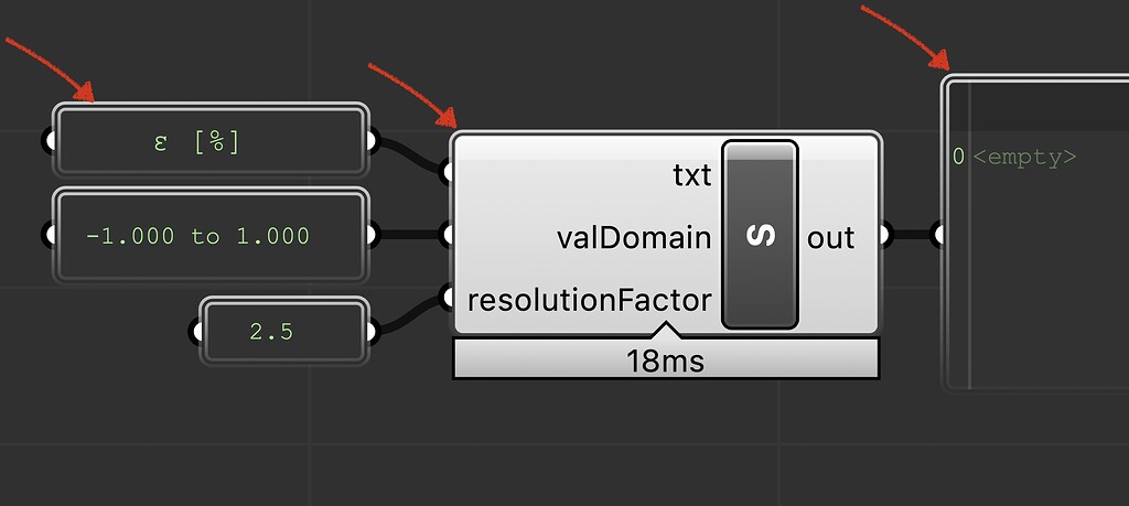 GH UI graphics: white border around components - GH for Mac - McNeel Forum
