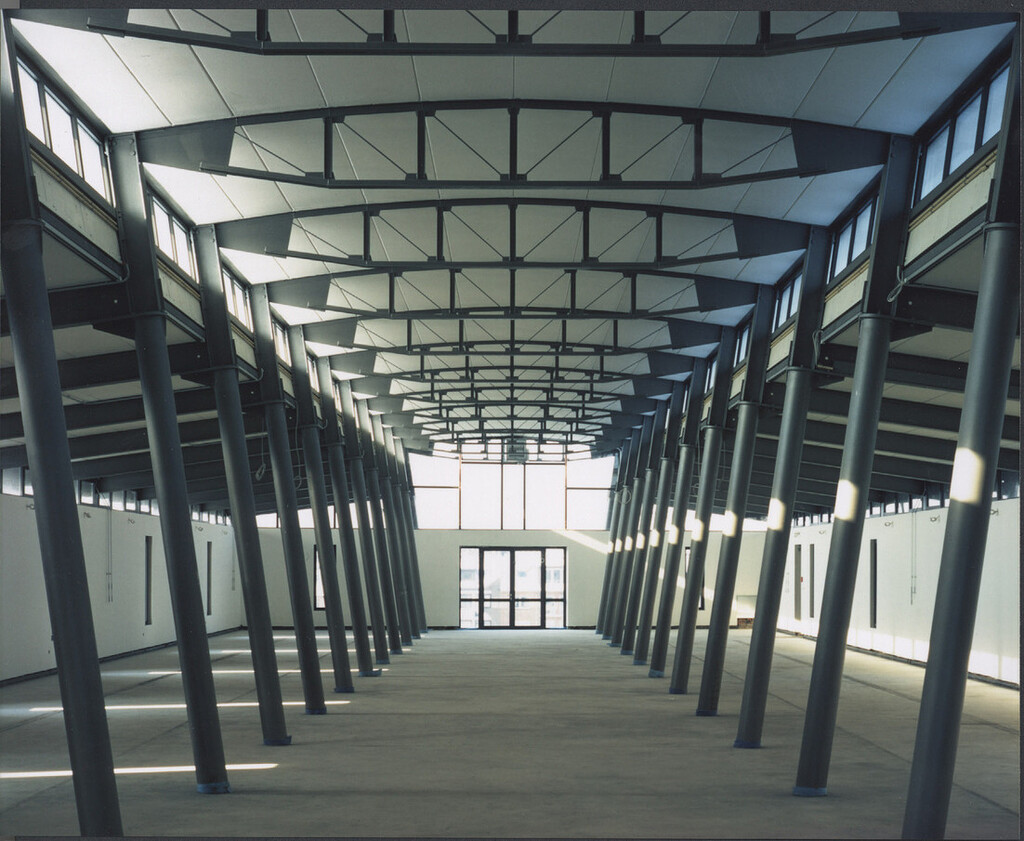 Help modeling angled columns/beams and roof - VisualARQ - McNeel Forum