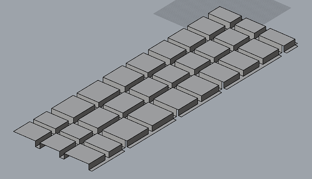 Offset Brep still FAIL - Grasshopper - McNeel Forum
