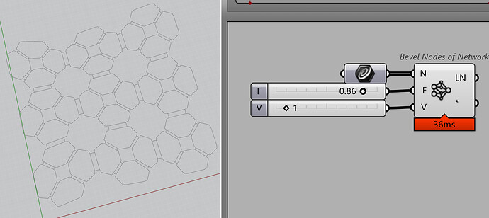 "Bevel" nodes of a network - Grasshopper - McNeel Forum