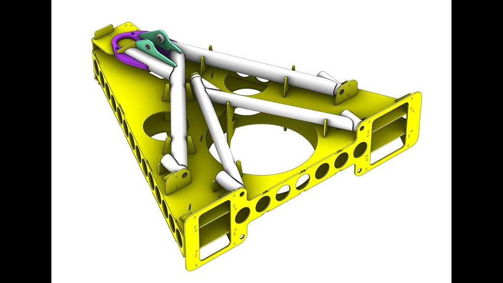 BUG: Viewport capture incorrect scale while unlocked - Rhino for ...