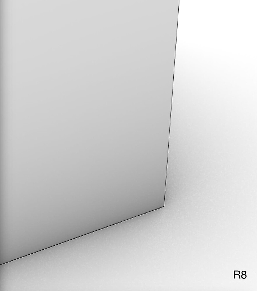 Anti Aliasing Rhino 8 for Mac Metal - Rhino for Mac - McNeel Forum