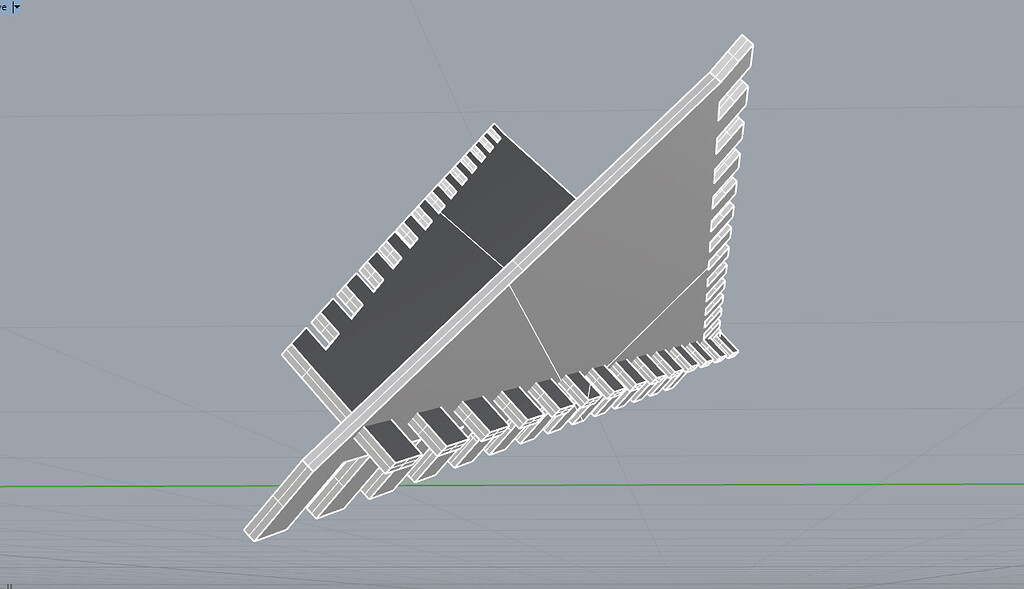 Help beginner python script (functions and classes) - Scripting ...