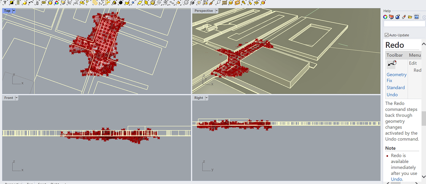 Grasshopper Kangaroo simulation - Kangaroo - McNeel Forum
