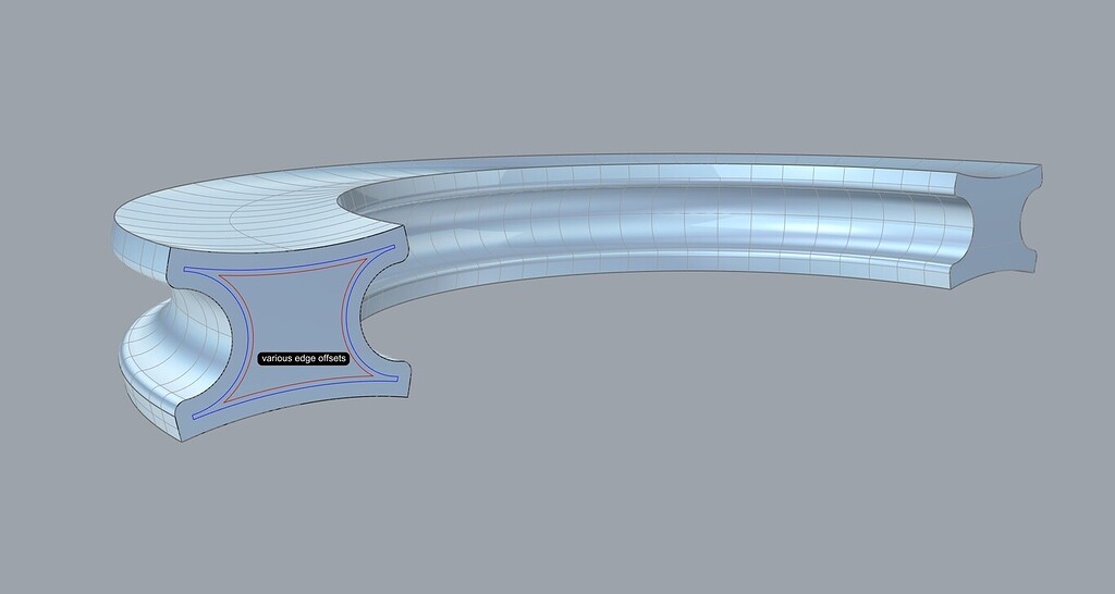 Wish for Rhino 8: "Shell" improved - Rhino for Windows - McNeel Forum