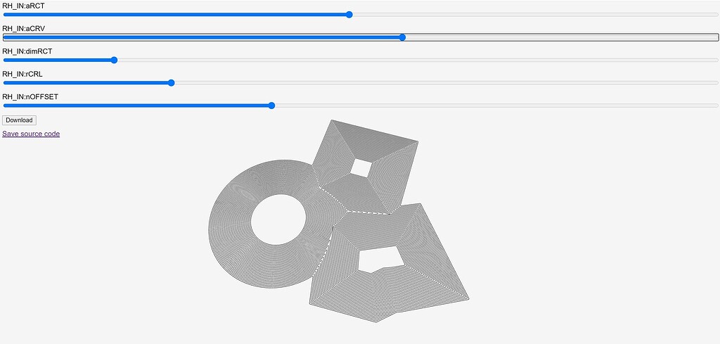 Rhino Compute + Textures - compute.rhino3d - McNeel Forum
