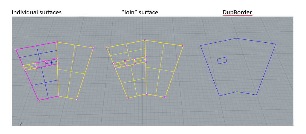 DupBorder functionality through Rhino Compute or Rhino3dm - compute.rhino3d - McNeel Forum