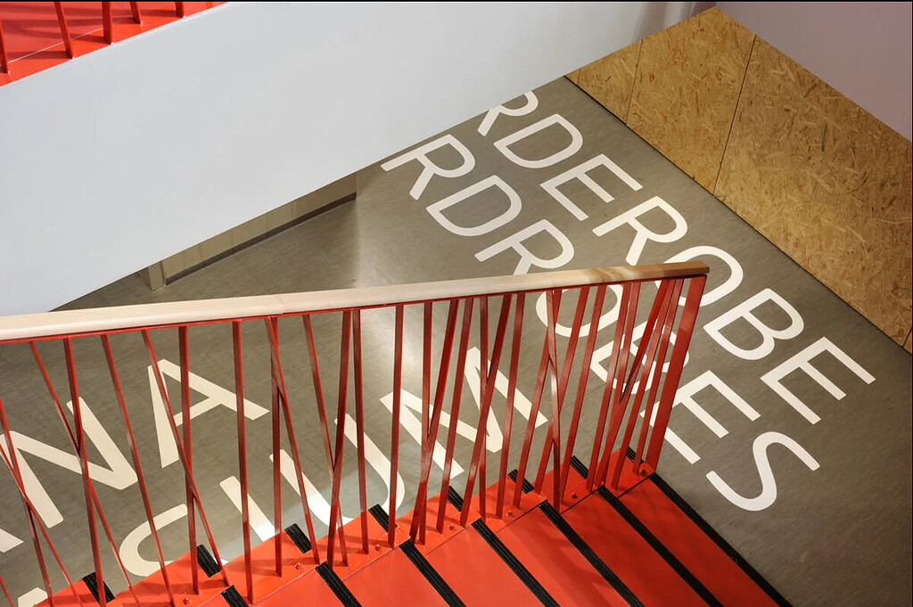 Lines Pattern in grasshopper - Grasshopper - McNeel Forum